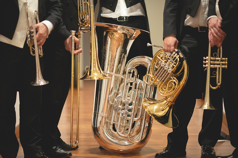 Montegridoldo, torna la grande musica con i concerti al Castello: suona ...