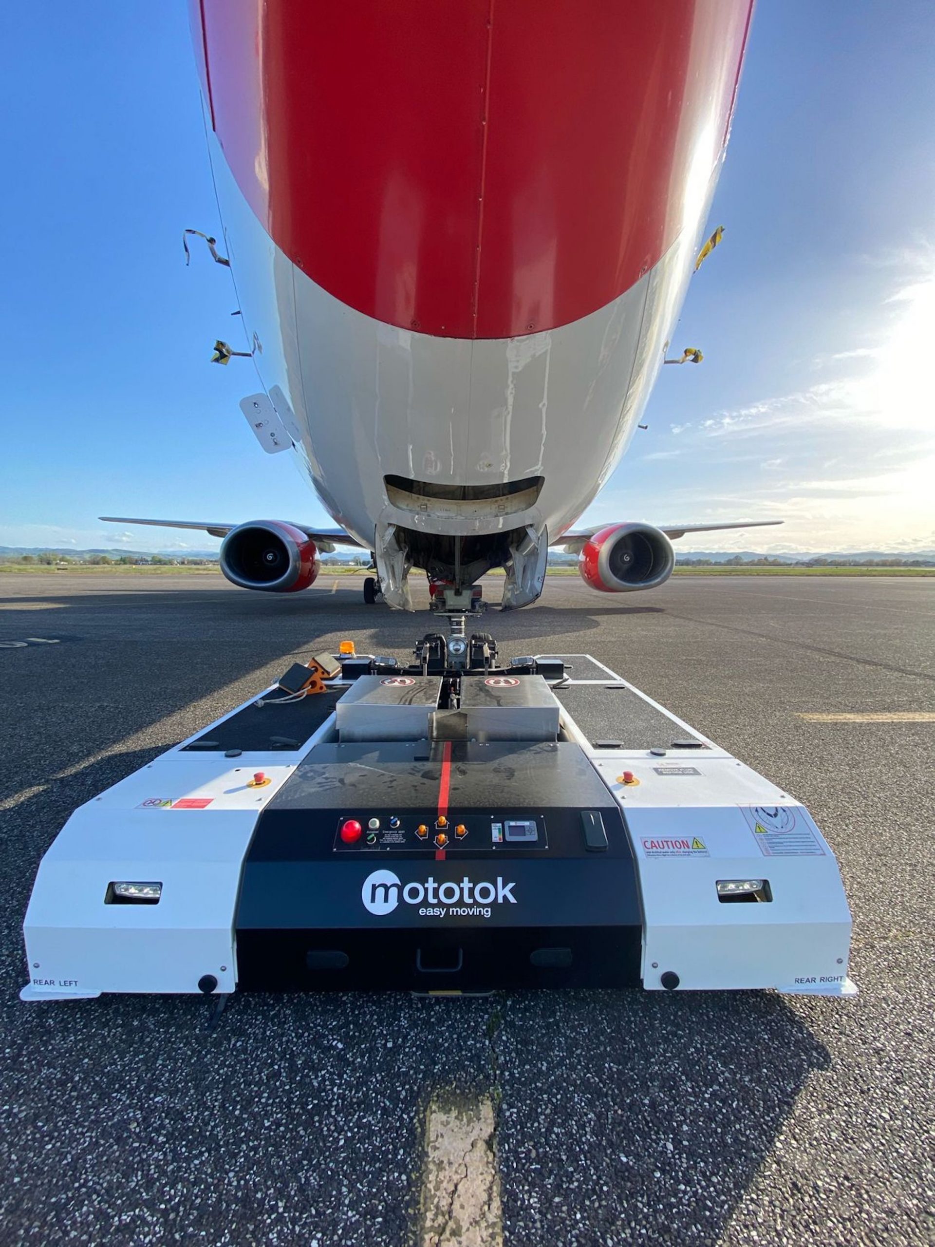 MOTOTOK-NASO-ROSSO-2 - Valconca24.com